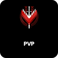 Home | Guardian Boost | Choose The #1 Destiny Boosting Service